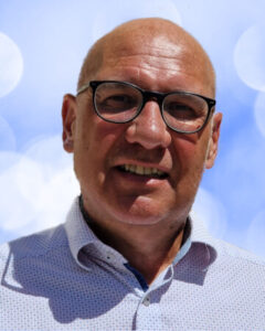 NLP, Hypnose & Coaching Ausbildung in Berlin, Köln, München & Online