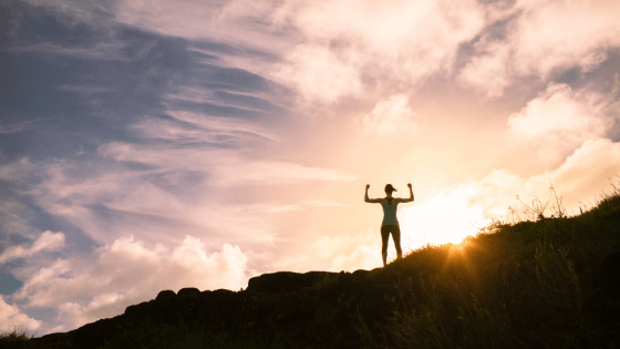 Meditation: Begegne deiner inneren Stärke - NEURES Akademie